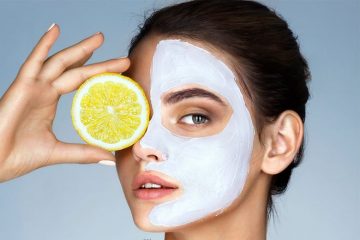 How To Remove Dark Spots Using Toothpaste And Toothbrush