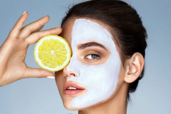 How To Remove Dark Spots Using Toothpaste And Toothbrush