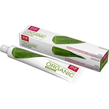 How To Remove Dark Spots Using Toothpaste And Toothbrush