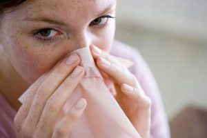 How To Remove Dark Spots Using Toothpaste And Toothbrush