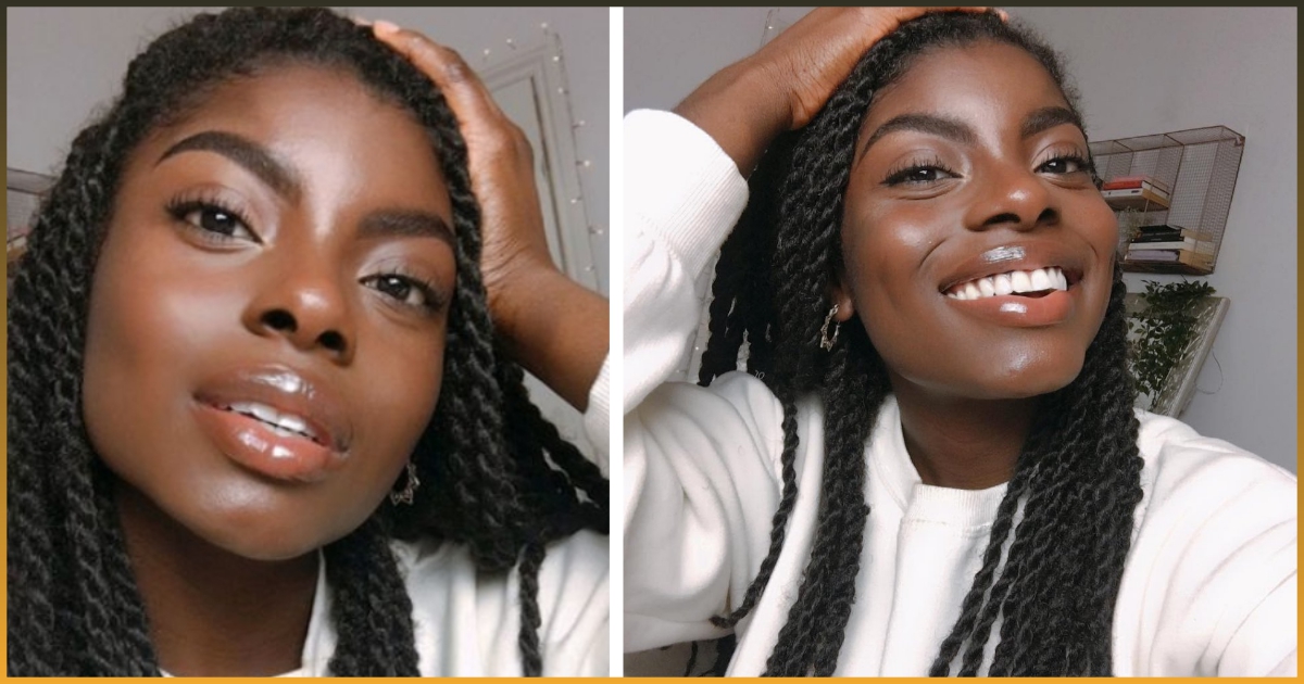 Skincare Tips From A Woman Goes Viral For Her Flawless Skin