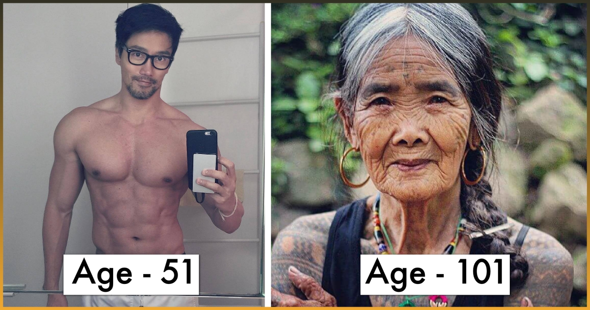 20 Pictures Revealing These People Inspires Everyone Disobeying the ...