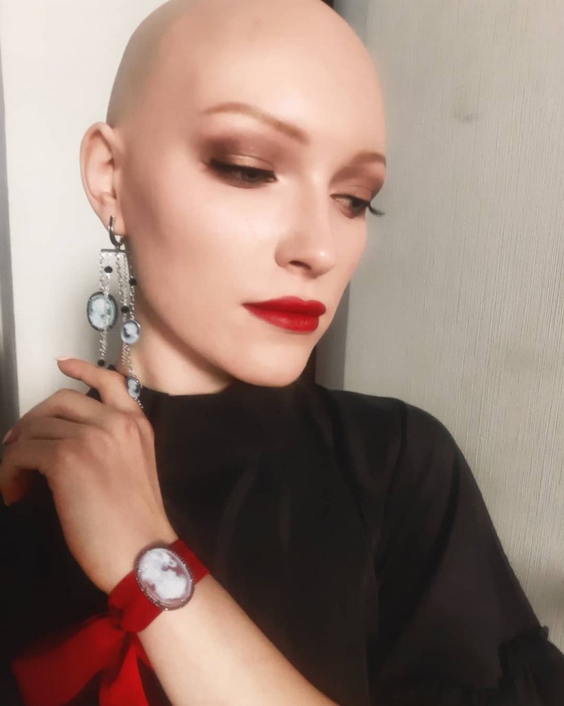 14 Successful Models Who Gave Beauty Standards A New Definition