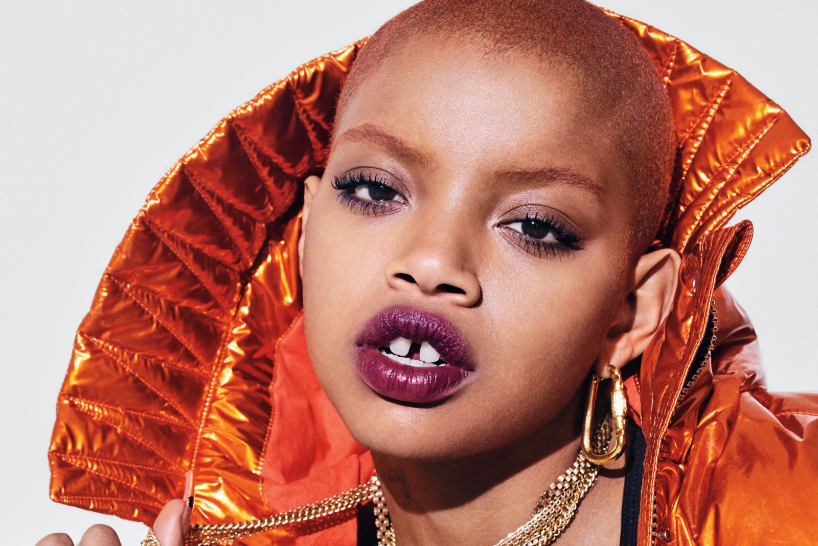 14 Successful Models Who Gave Beauty Standards A New Definition